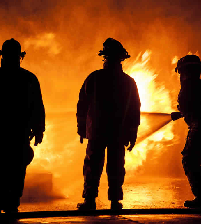 City of Callaway, Minnesota | Official City Website